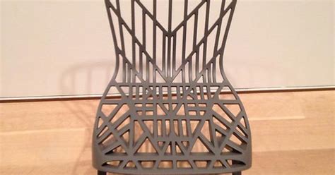 This Chair Imgur