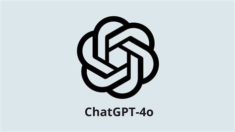 最新のgpt 4o画像作成：何ができるのか Cometapi すべてのaiモデルをxnumxつのapiに