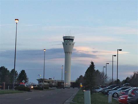 The Perfect Landing Restaurant And Centennial Airport Tripchi Review