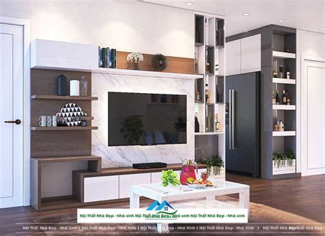 MẪu KỆ Tivi GỖ CÔng NghiỆp Ktv212 Nội Thất Nhà đẹp Nhà Xinhnội Thất
