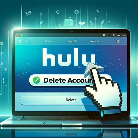 How To Delete Your Hulu Account In Easy Steps With Pics