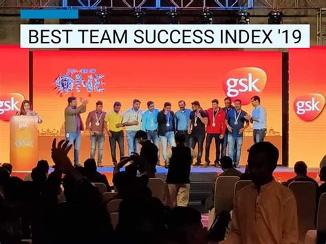 Sourabh Nayak Posted On Linkedin