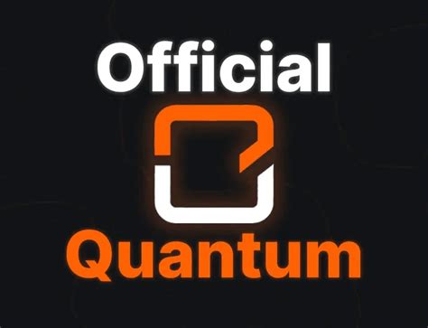 Quantum Cheats Store Aimbot Esp And Wallhacks For Top Games