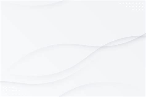 Premium Vector Abstract Background Dynamic Shape Decoration