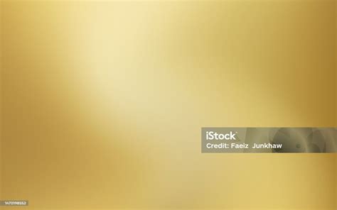 Gold Background向量圖形及更多金圖片 金 金色 背景 主題 Istock