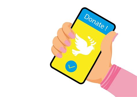 100000 Free Food Donation And Donation Images Pixabay