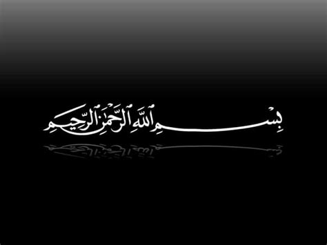 Octal To Binary Encoder Pptx