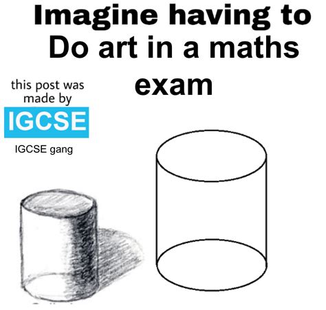 I Can T Even Draw A Graph Curve R GCSE