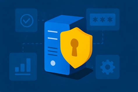 Security Baseline Windows Server 2025 V2506