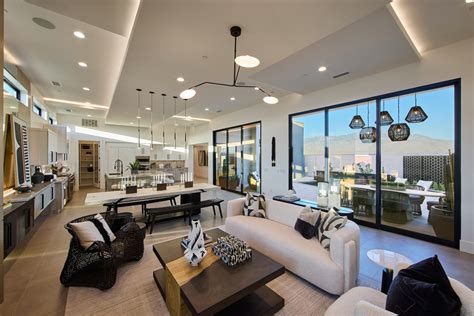 Behind The Magic Of Cotino The First Storyliving By Disney Community