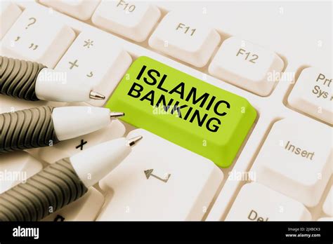 Handwriting Text Islamic BankingBanking System Based On The Principles