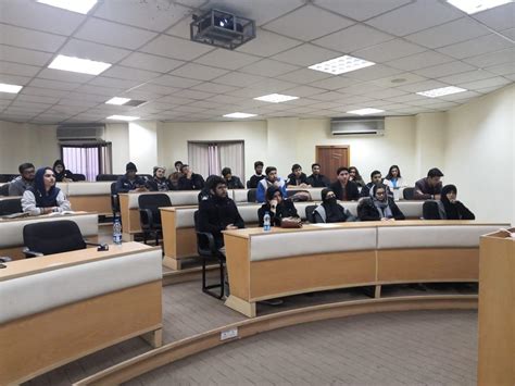 Sadia Naz Posted On Linkedin