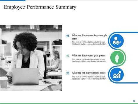 Employment Compensation Approach Powerpoint Presentation Slides Presentation Graphics