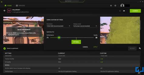 How To Enable Gaming Mode On Windows 11 Boost Gaming Performance