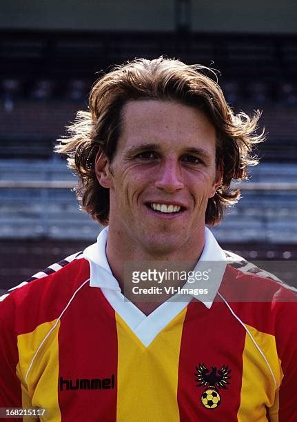 Cees Marbus Photos And Premium High Res Pictures Getty Images