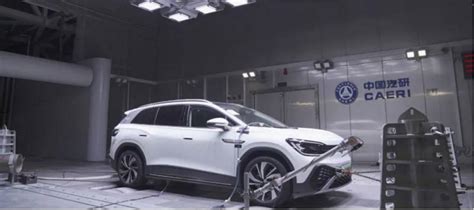 一汽 大众ID 总销量已达成10万辆 搜狐汽车 搜狐网