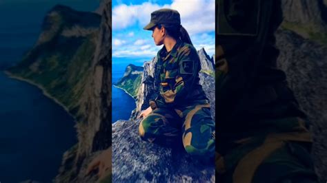 Video Indian Army Shorts Video Army Lovers ♥️ Shorts Indian