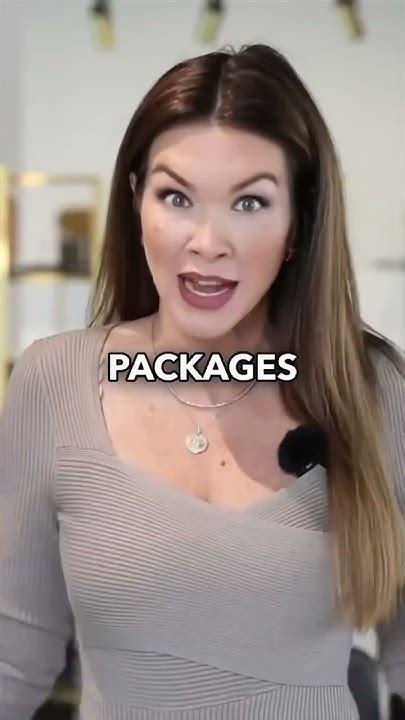 Dynamic Duos 25 65 Off Youtube