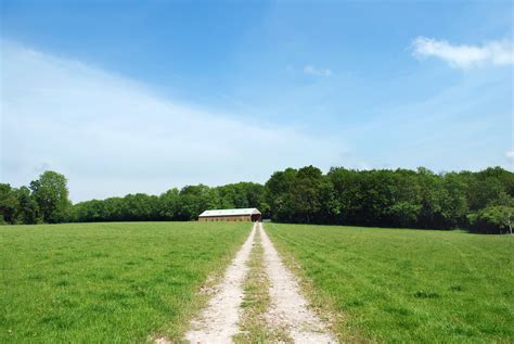 Free Images Nature Horizon Sky Field Lawn Meadow Prairie