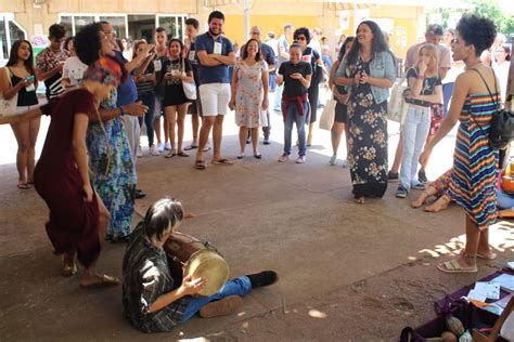 5ª Edição Do Conemac Registrou 1 300 Alunos Inscritos Ifsp Portal Institucional