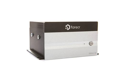 dsbox n2 overview and connector definitions v1 1