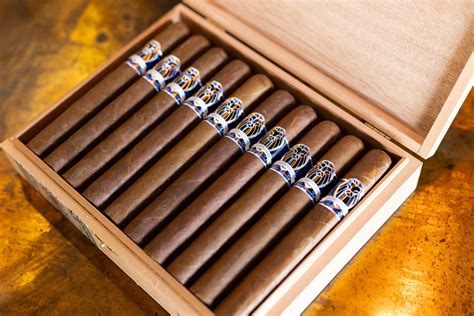 Undaunted Life Toro Cigars Cigars That Fund The Prevention And Rescue