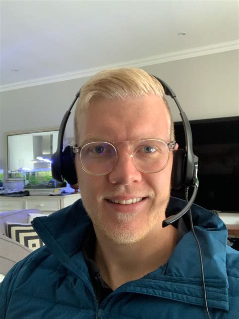 Matthew Field Ca Sa On Linkedin Nowtheresroomtogrow Makosiadit