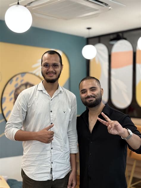 Sheryianscodingschool Webdevelopment Frontenddevelopment