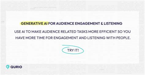 Starttech L On Linkedin Qurio Aifornewsrooms Starttechlabs