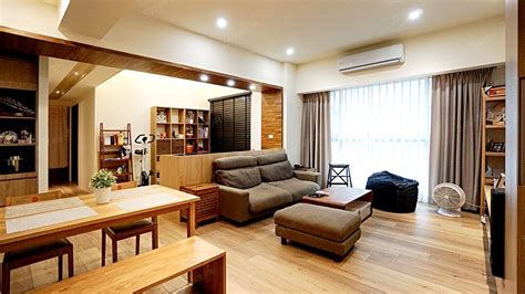 環宇市大空間優美學住宅僅此一間新竹環宇市3房2廳532坪新竹591售屋網