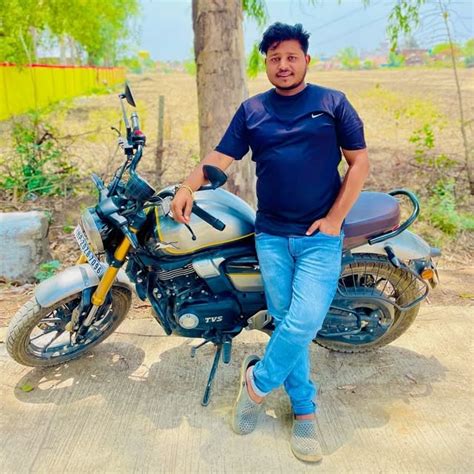 Pawan Agrawal Pawanagrawal0000 On Threads