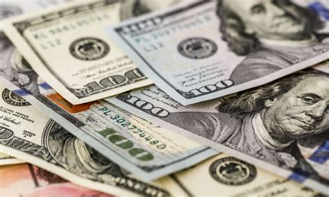 How Do Economic Crises And Geopolitical Events Influence Currency Markets