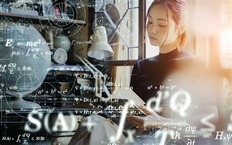 海外に行かなければ研究ができない時代 それでも日本で理系の道を目指す人が知っておくべき発想法 文春オンライン