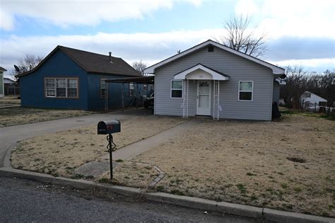 Abigail Bassingthwaite