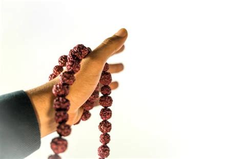 Wara Mala