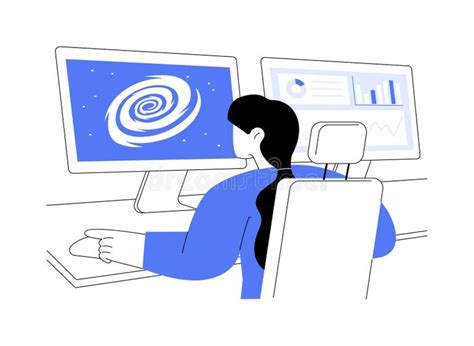 Astronomical Data Stock Illustrations 1056 Astronomical Data Stock Illustrations Vectors