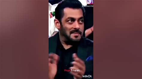 Gori Hai Kalaiyan Tu Lade Mujhe Hari Hari Is Old Gold Indian Idol ♥️