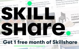 SketchUp Backup File Location Where To Find And Recover Your Files How To SketchUp