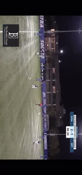 Liam Beaton Scouting Agency On Linkedin We Woukd Like To Wish Our New Signing Emiland Elezaj