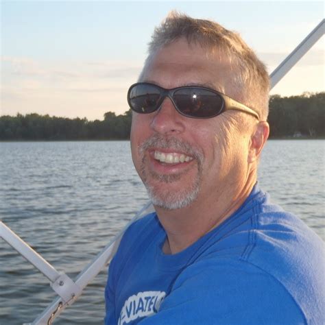 Dennis Neylon YouTube