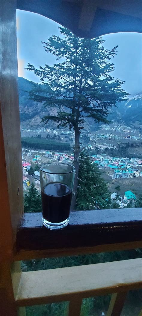 Bd Resort Manali Simsa Village Hotel Reviews Photos Rate