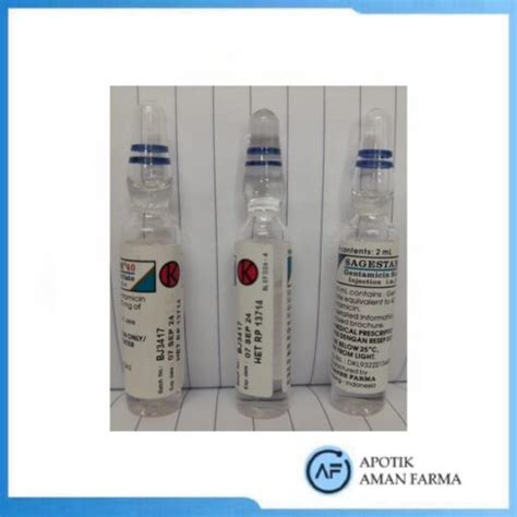 Otsu Meylon 25 Ml Apotek Aman Farma