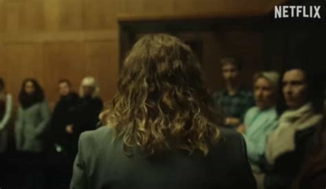 Homme avec mille enfants envoie un message et réfute le documentaire de