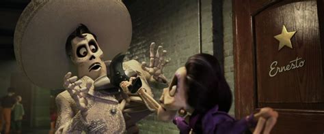 Pin By Aina On Coco Coco Mickey Mouse Disney Characters