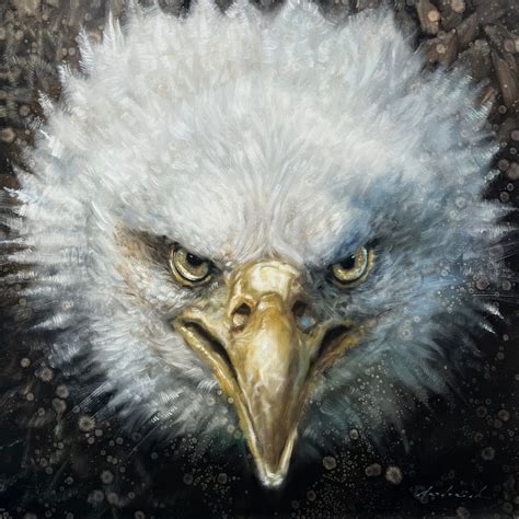 David Riley Free Galerie Zuger