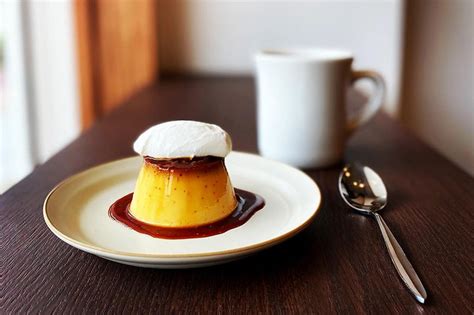 Dimple Port Coffee（ディンプル ポート コーヒー） 新森に暮らす