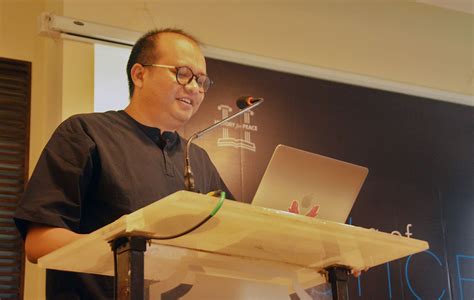Right To Hospitality And Citizenship Suraj Gogoi