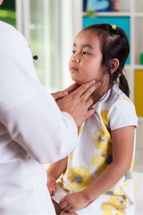 What Are Mumps Mumps Symptoms