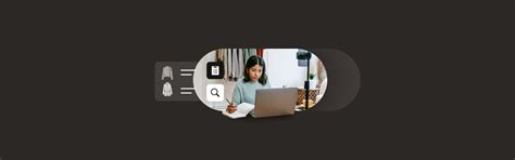 What Is The Best Retail Inventory Management Software Lightspeed