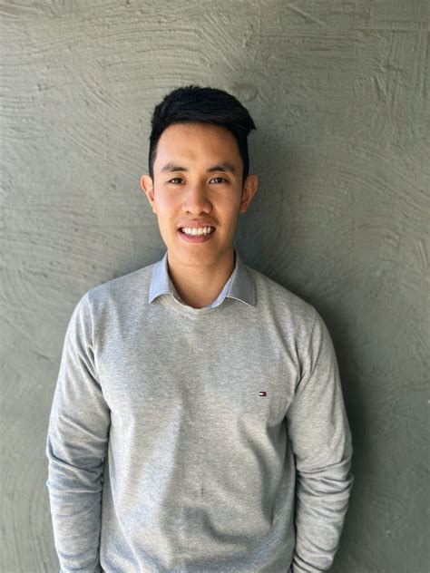 Entech Pty Ltd On Linkedin Workplaceanniversary Geotechnicalengineer Geotechnicalconsultant…